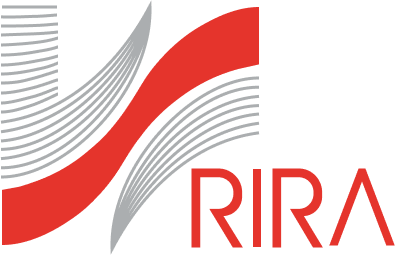 rira